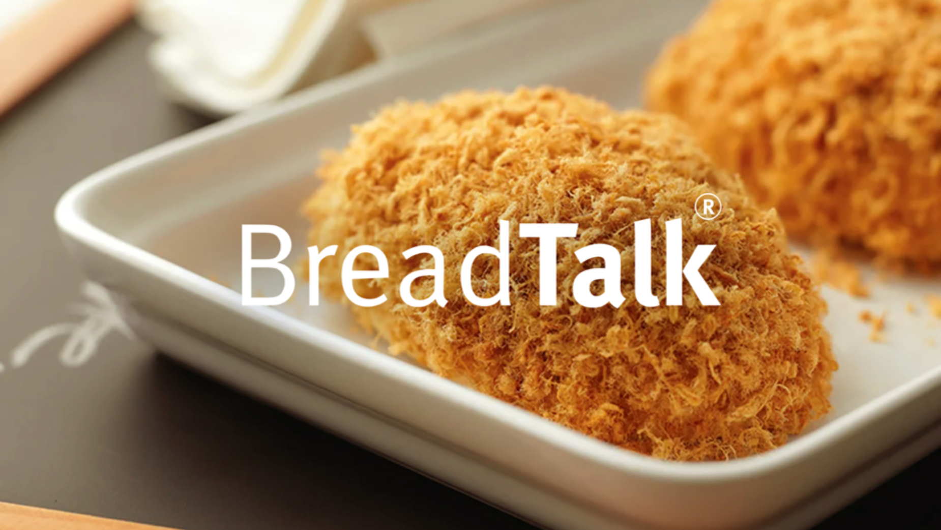 Anak Wins BreadTalk Account amid 25th Anniversary Milestone | LBBOnline