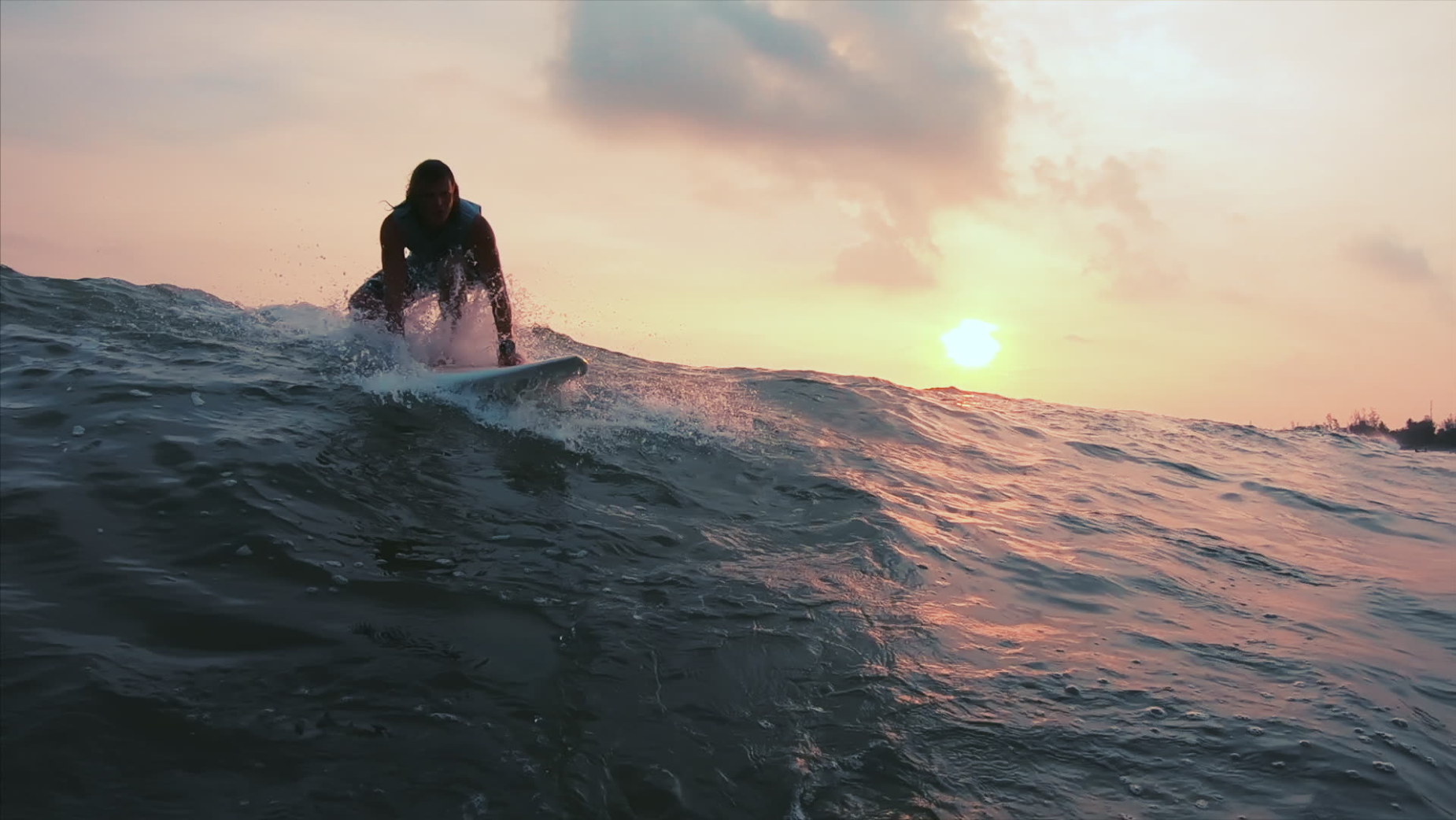 Team One Report Reveals Global Affluent Shift from High Net Worth to ...