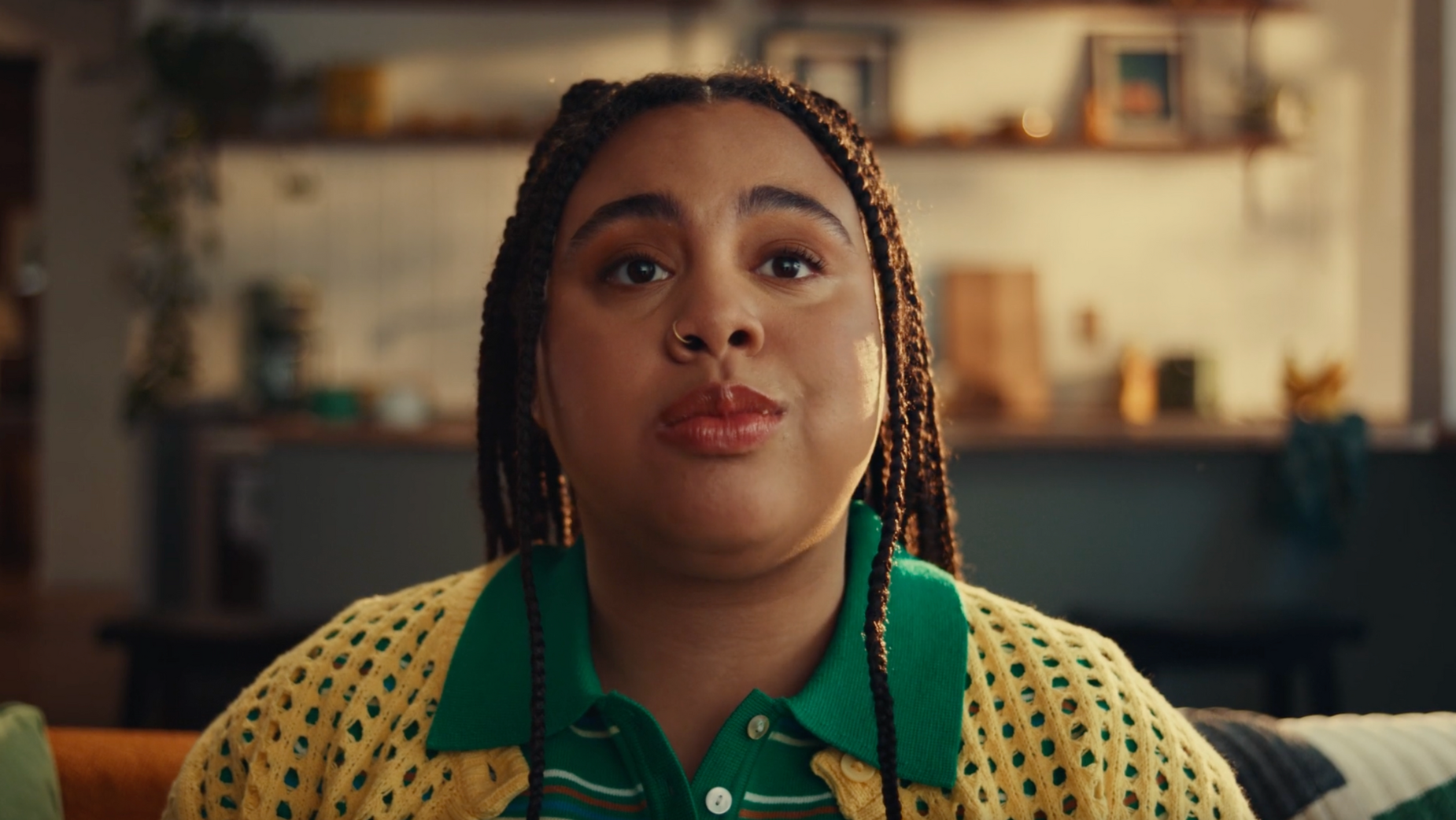 Subway Brings Connection to the Table with ‘The Other Half’ | LBBOnline