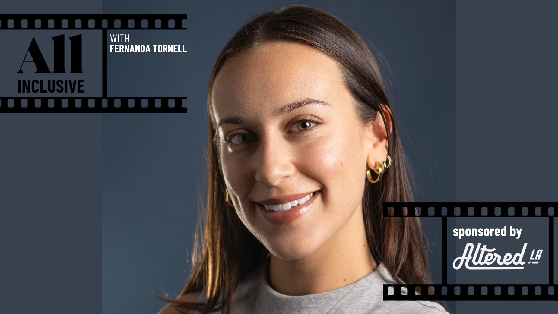 All Inclusive: Fernanda Tornell on the Cultural Fluency Needed to Avoid ...