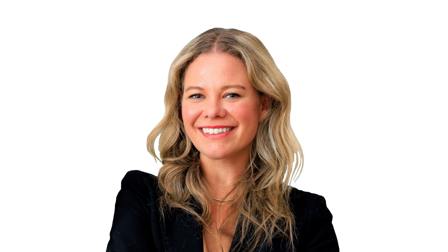 Chemistry Earns You New Business | LBBOnline