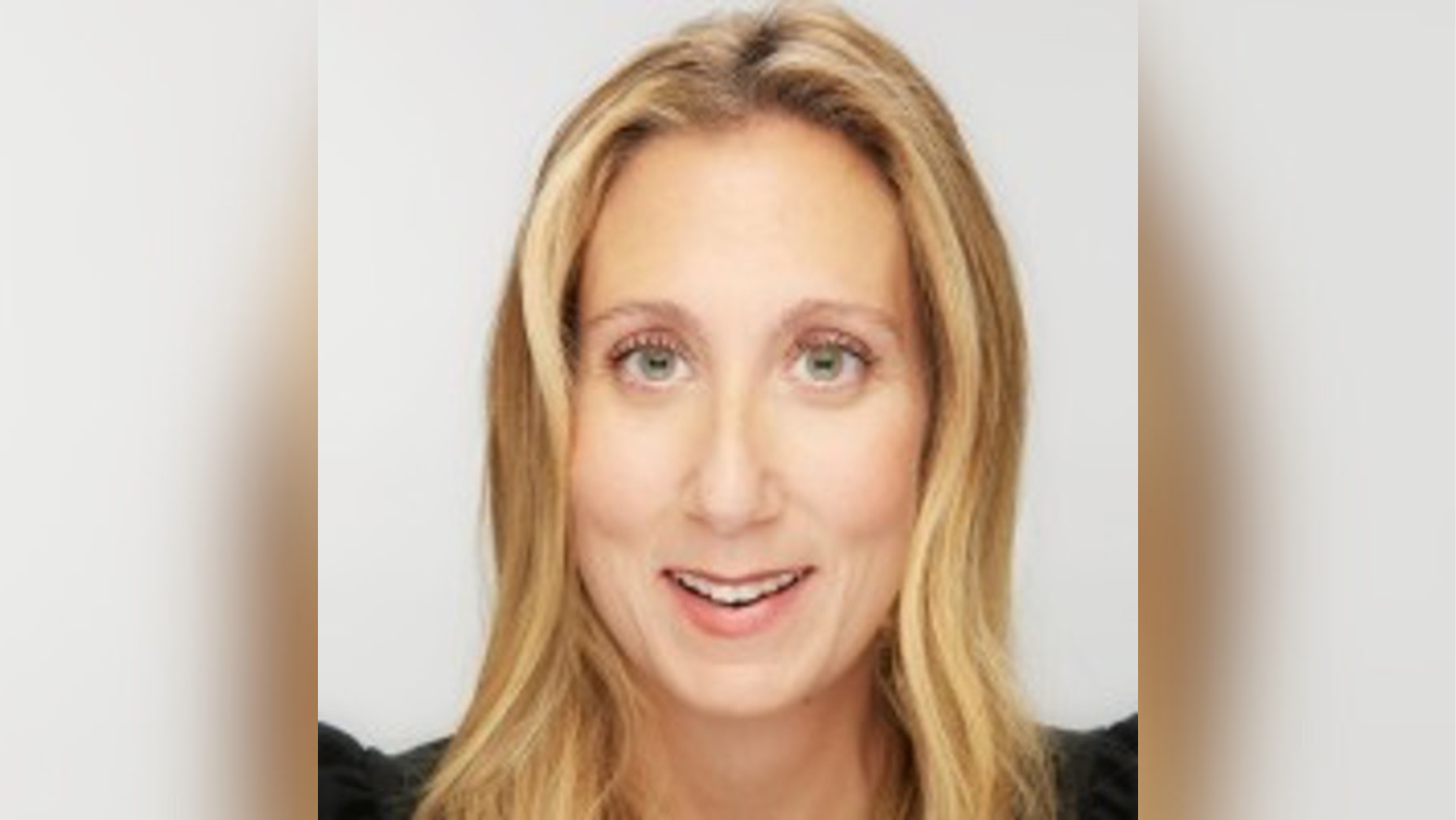 Ilana Casser Joins Assembly as EVP, Growth North America | LBBOnline