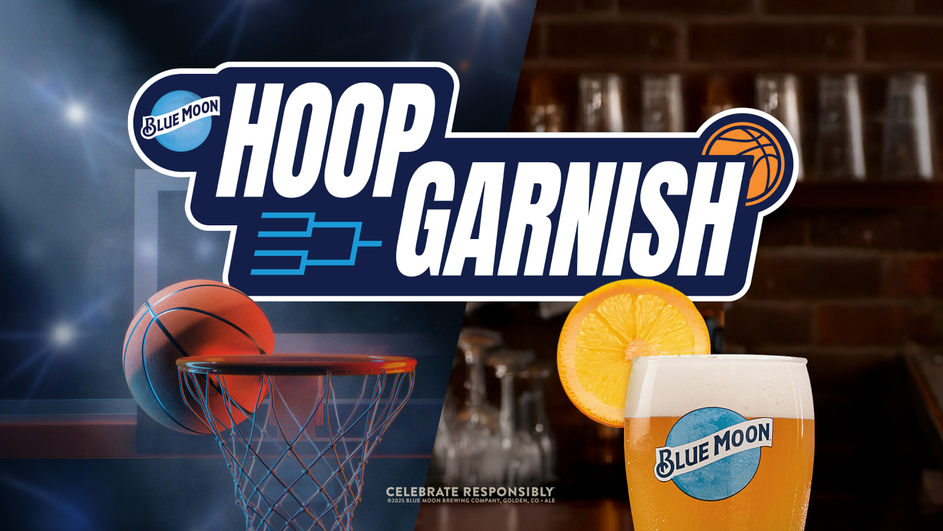 Blue Moon Turns Unexpected College Basketball Moments into Big ...