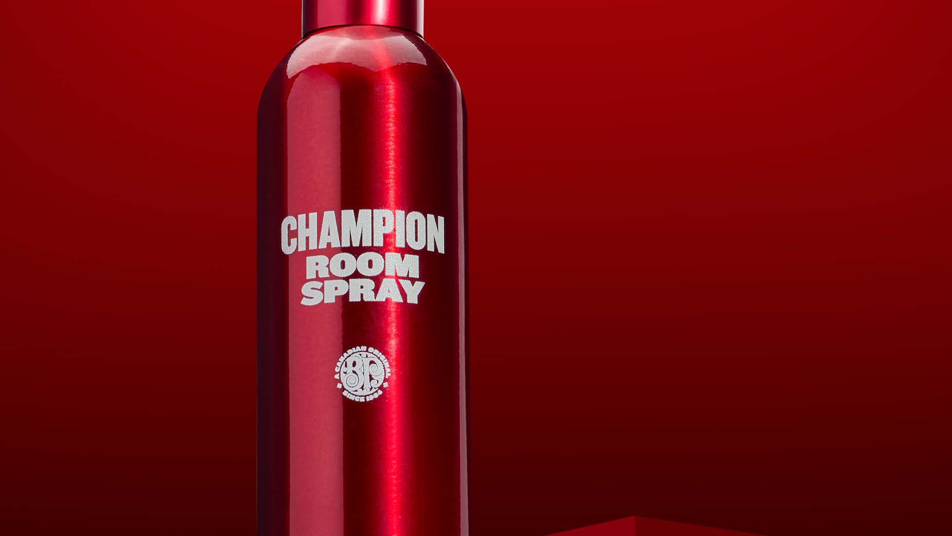 Boston Pizza Manifests the Win in Bold Playoff Campaign | LBBOnline