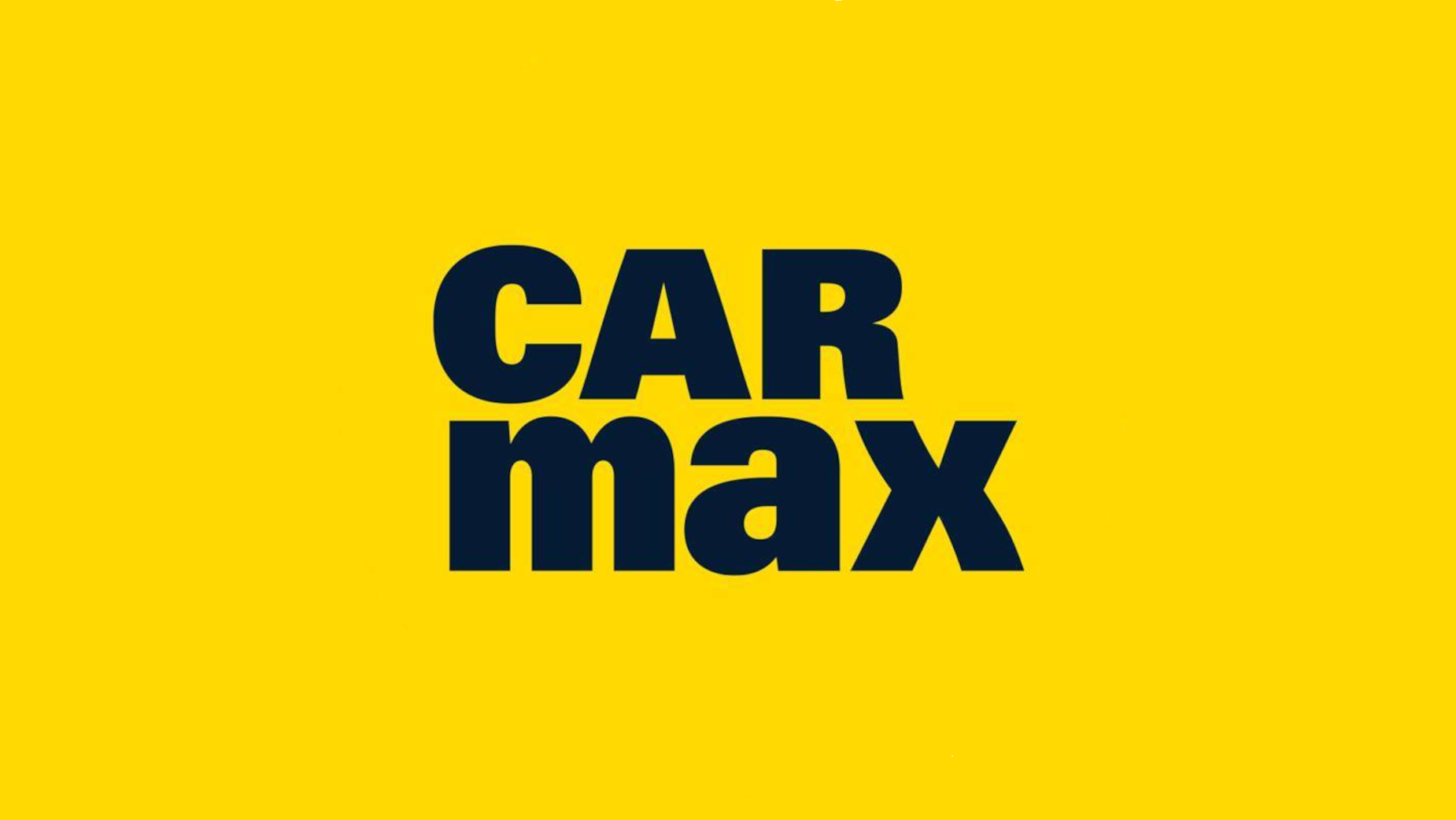 CarMax Selects 72andSunny Los Angeles as Creative Agency of Record ...