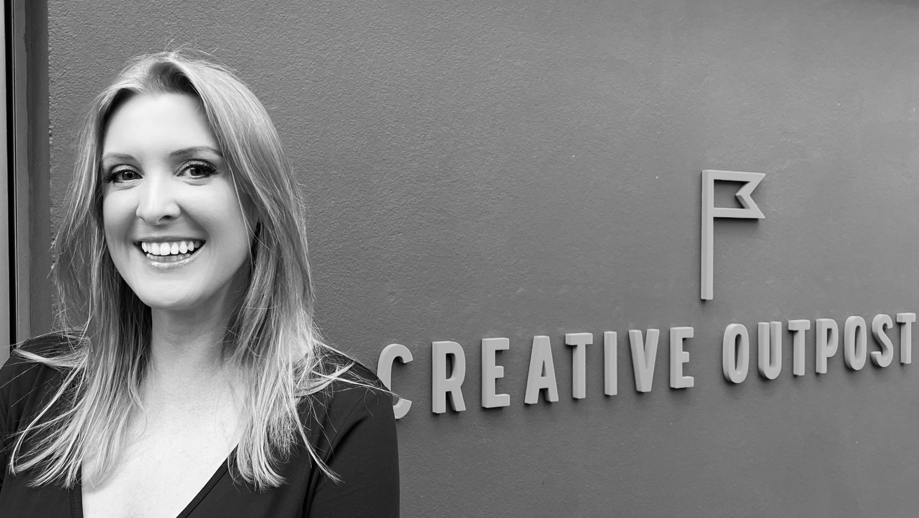 Charlotte Whittall Joins Creative Outpost as Executive Producer | LBBOnline