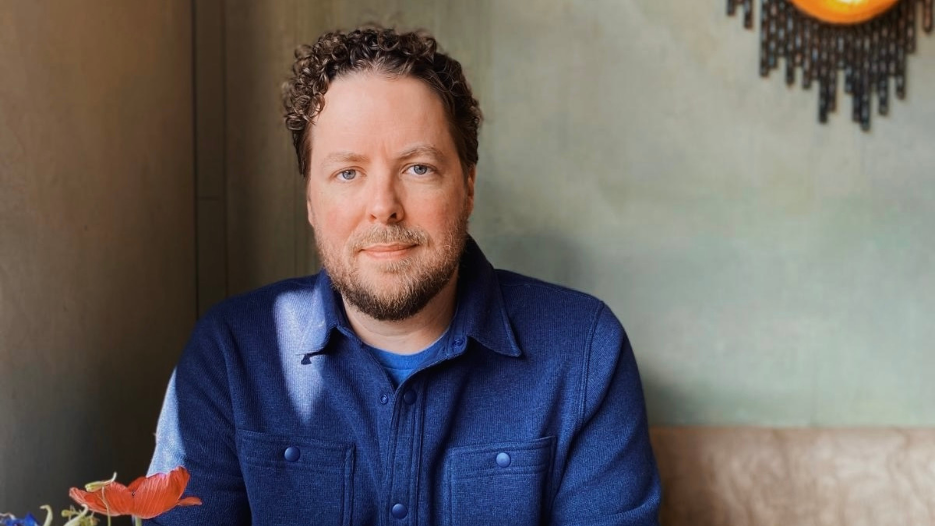 The Empathetic and Adaptable New Business Approach | LBBOnline