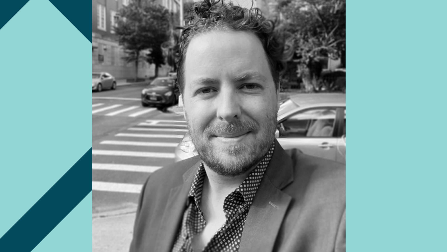 Chris Kiser Appointed Head of New Business at No.8 London | LBBOnline