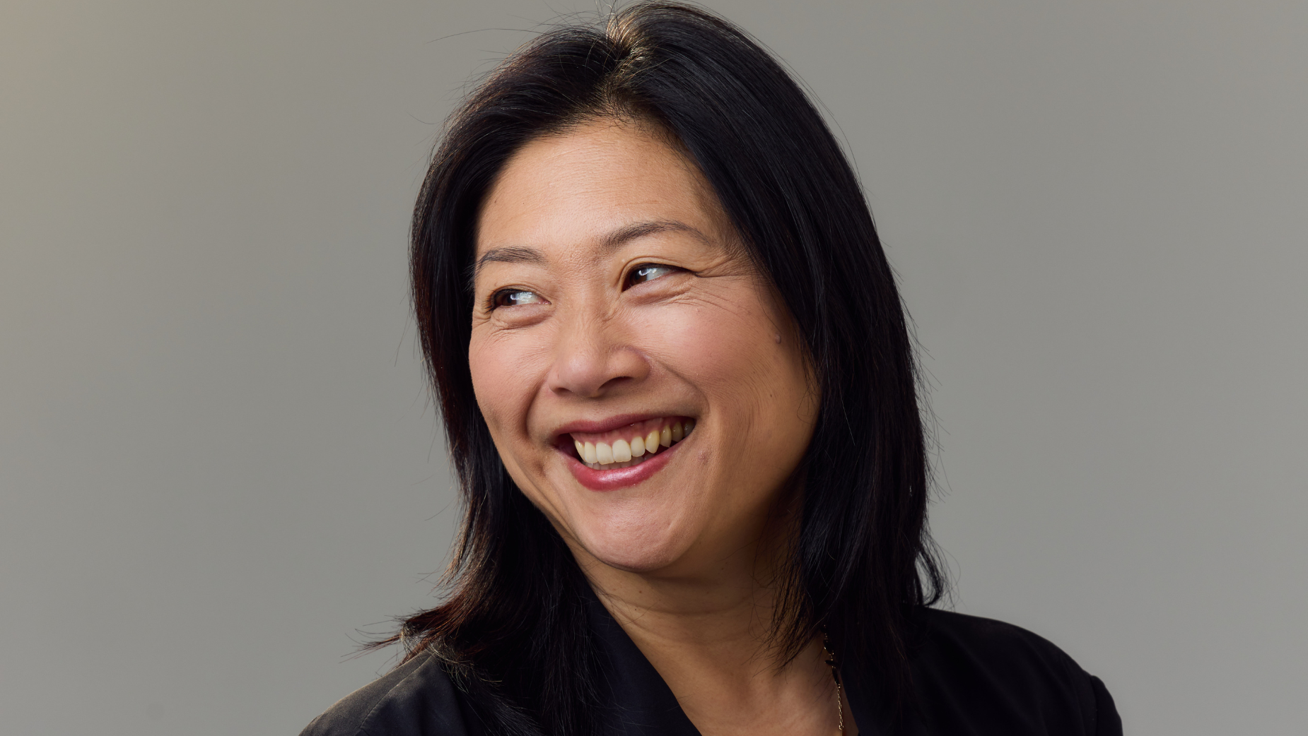 Goodby Silverstein & Partners Appoints Christine Chen as Chief Strategy ...