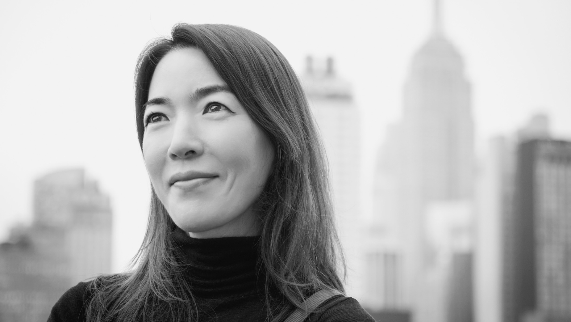 Company 3 Senior Colourist Yoomin Lee Brings Acclaimed Talent to New ...