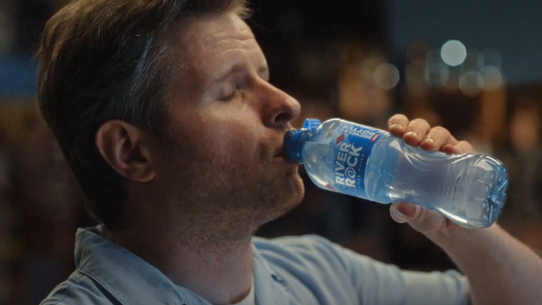 Deep RiverRock and TBWA Ireland Launch 'That’s Better' Campaign with a ...