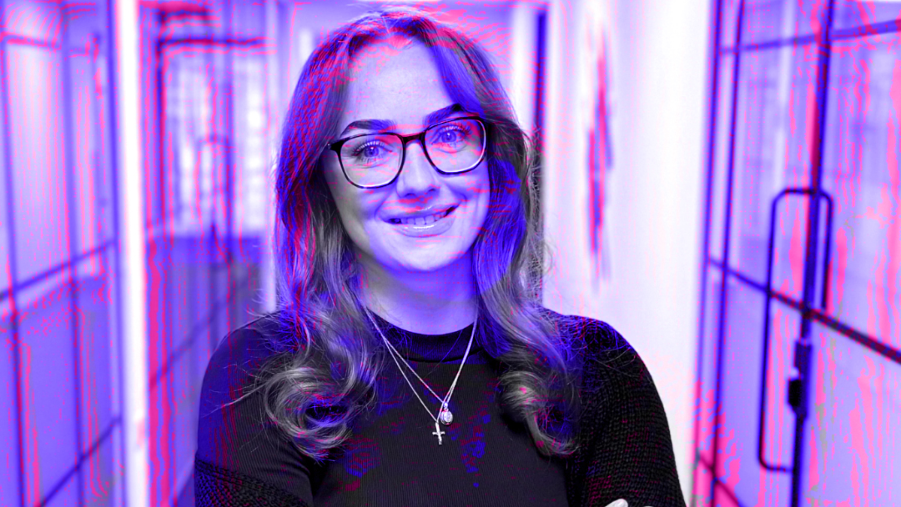 Tallulah Announces Ella May as a Creative Circle 2025 Judge | LBBOnline