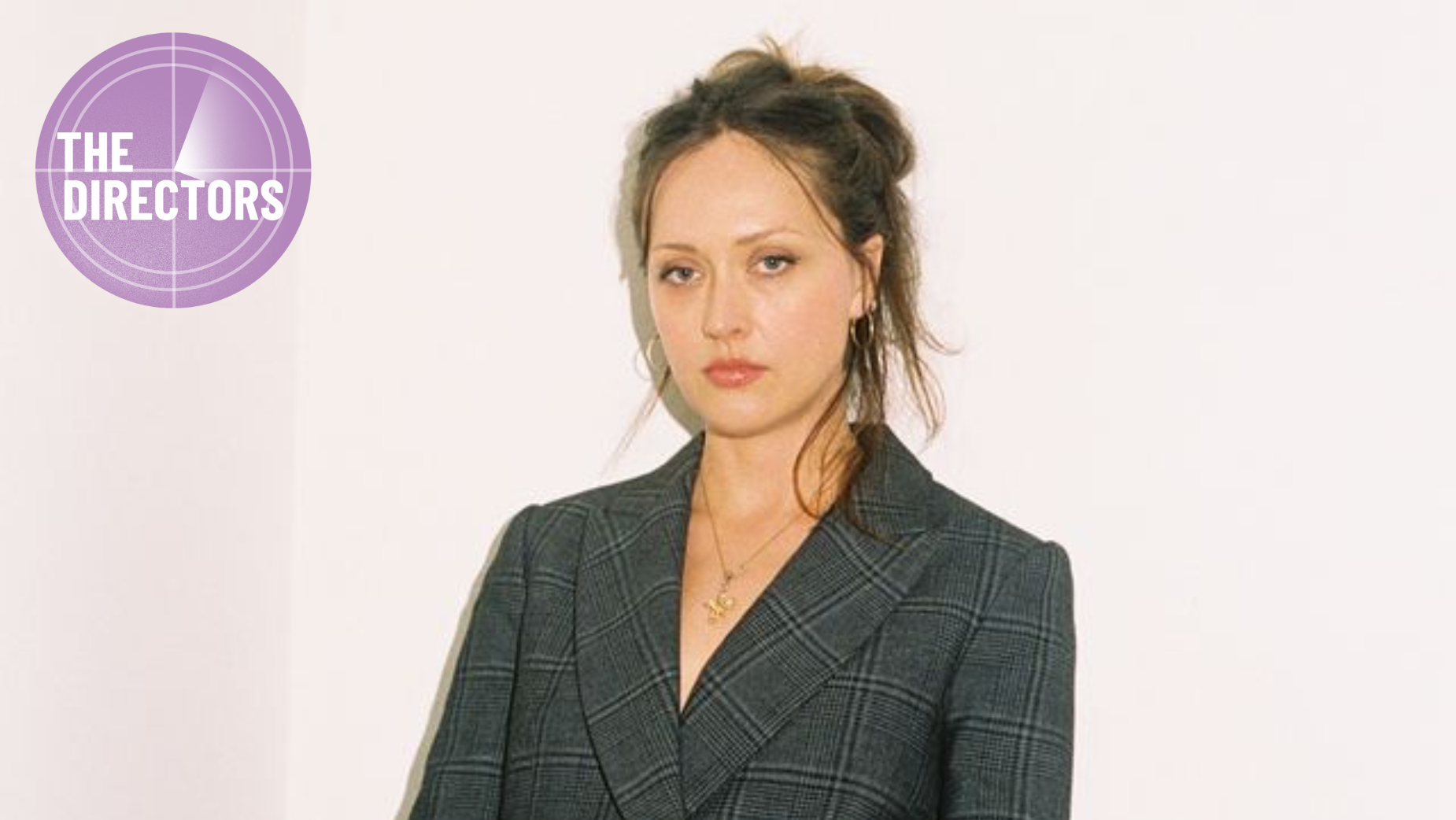 Adapting Creativity to Shake Things up and Defy Expectations | LBBOnline