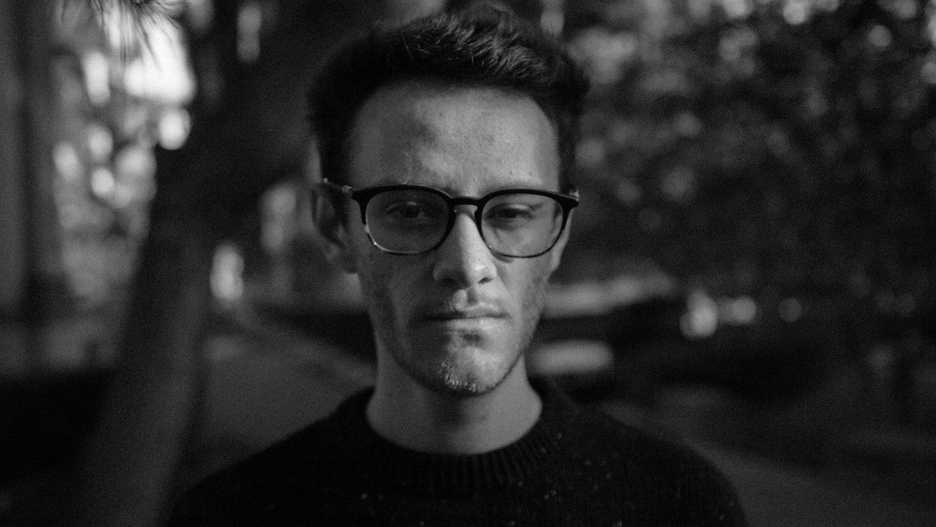 Ethos Studio Welcomes Colourist Ryan Urzi to Expanding Roster | LBBOnline