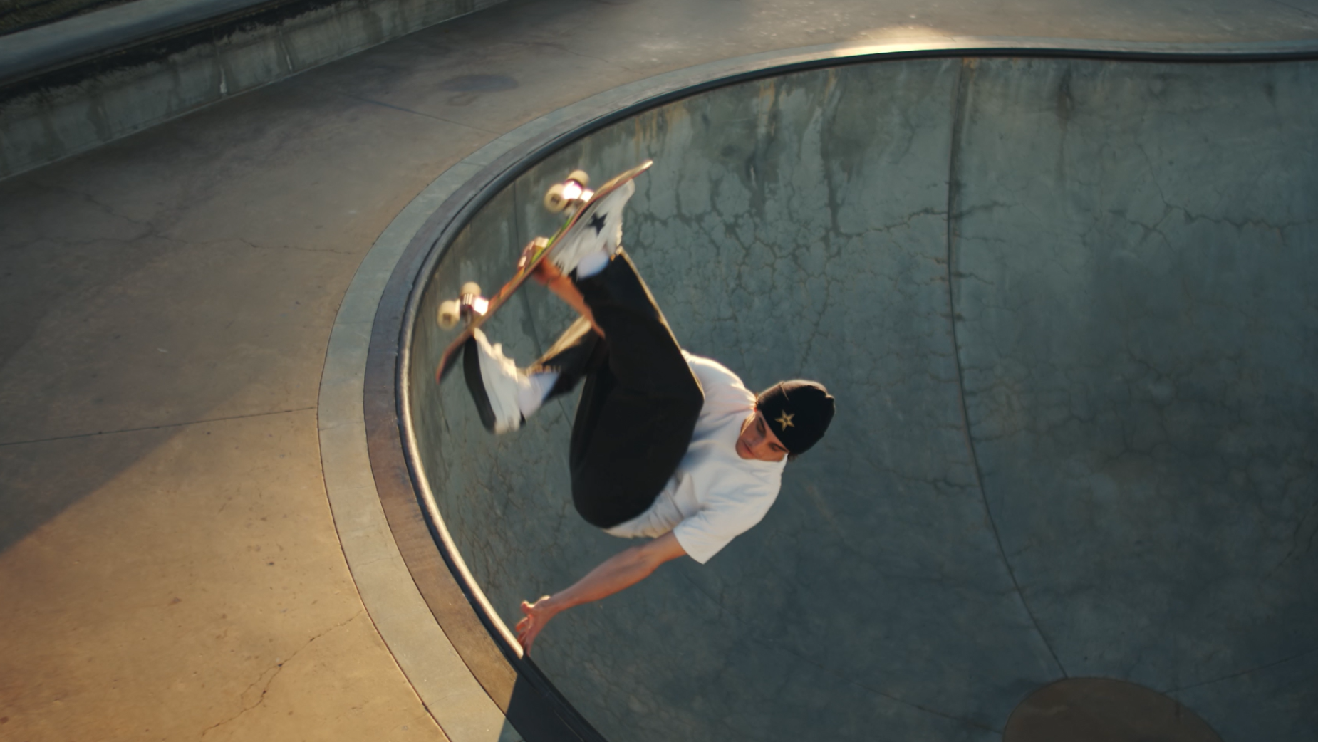 Fela's Emma Higgins Spotlights Rockstar in the Vibrant Worlds of Charley Hull, Cory Juneau and ...