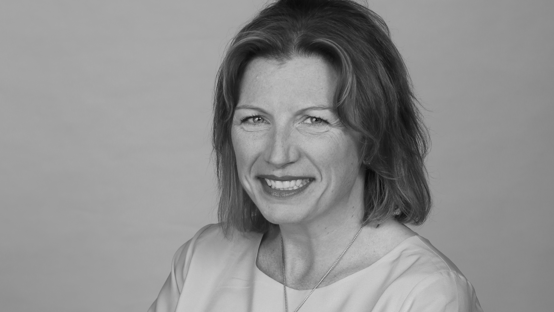 George P. Johnson Promotes Fiona Bruder to Global CEO | LBBOnline