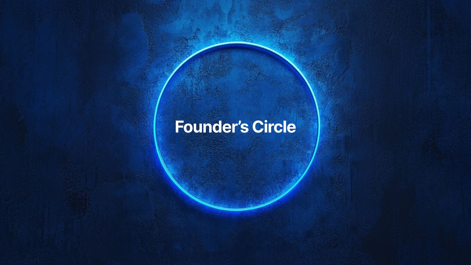 Blutui Launches 'Founders Circle' Programme to Revolutionise Agency Workflows | LBBOnline