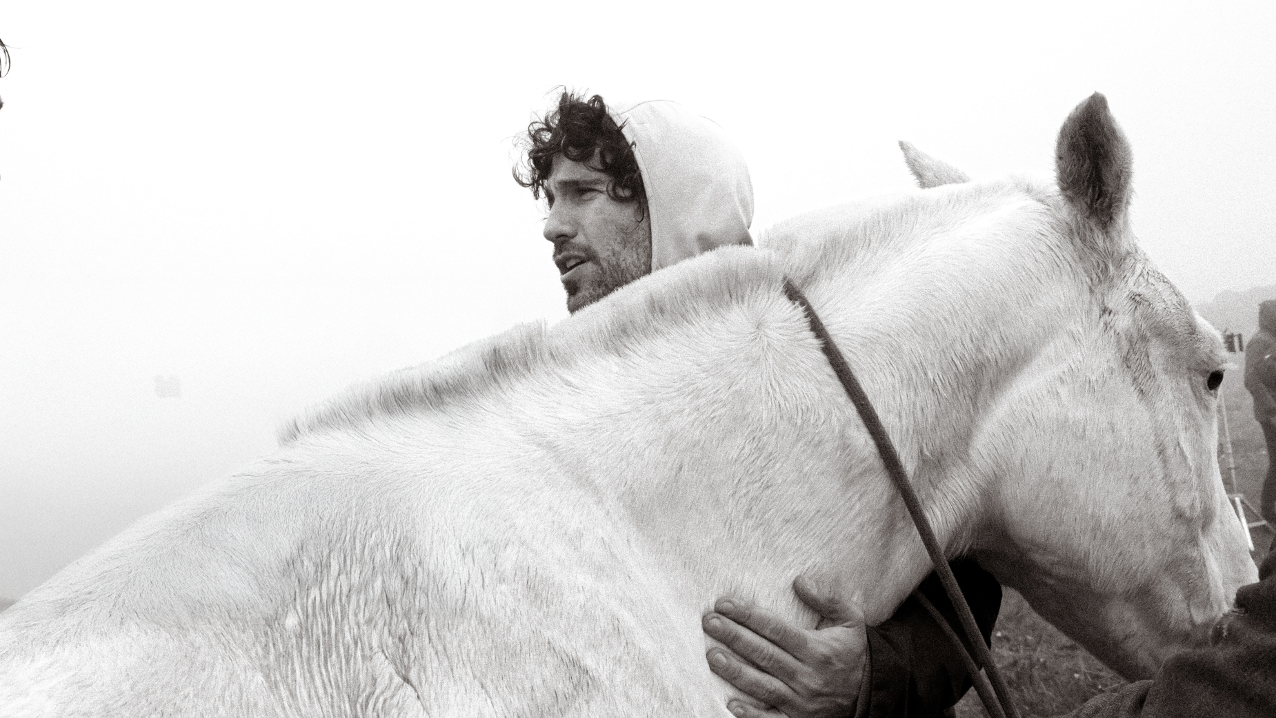 Hernán Corera Joins Mama Hungara as Associate Director and Creative ...