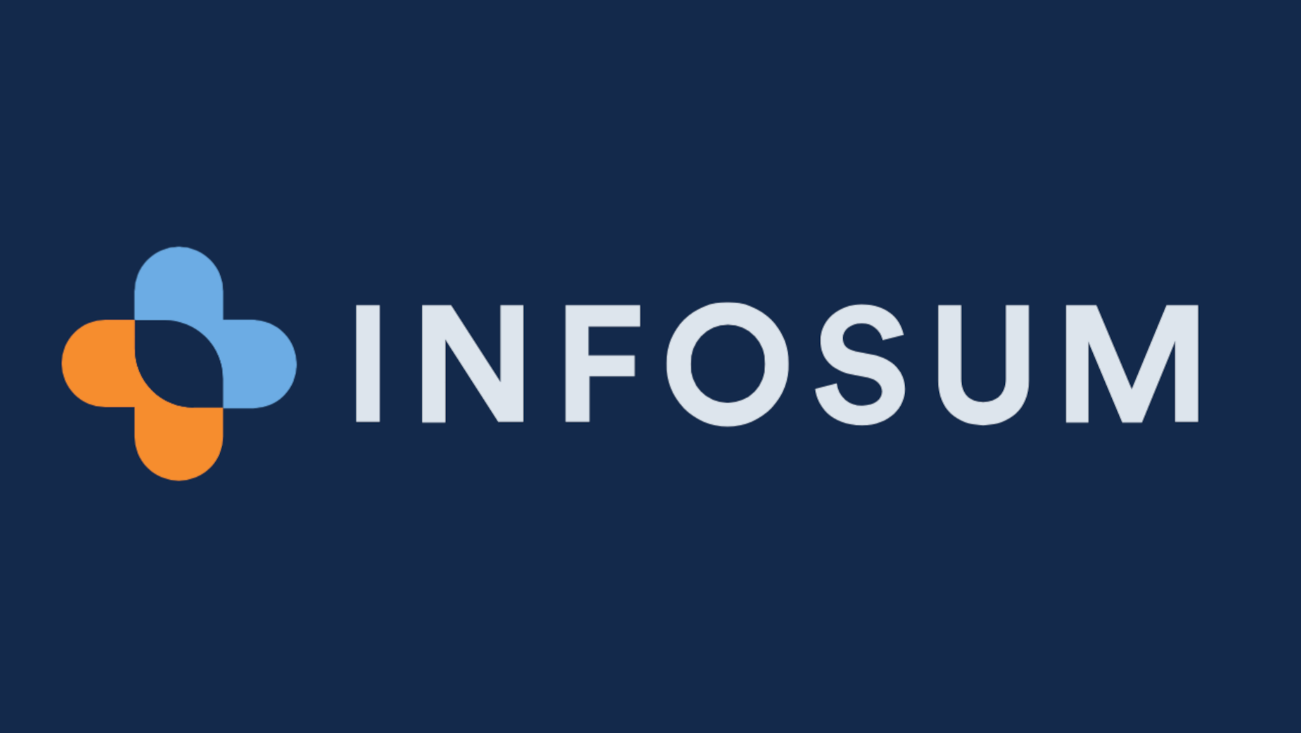 WPP Acquires Data Collaboration Platform InfoSum | LBBOnline