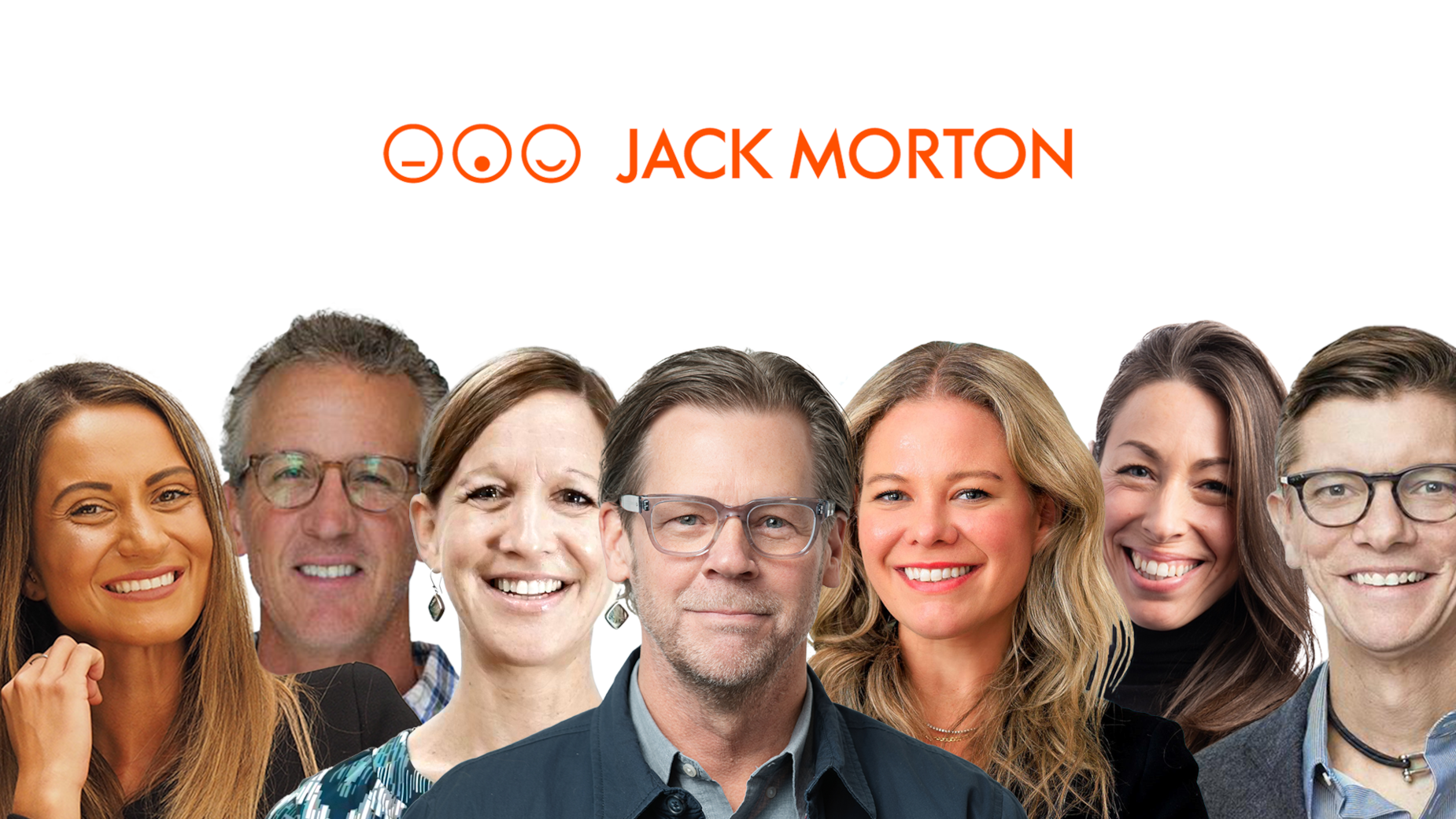 Jack Morton Announces New US President and Head of Growth US | LBBOnline