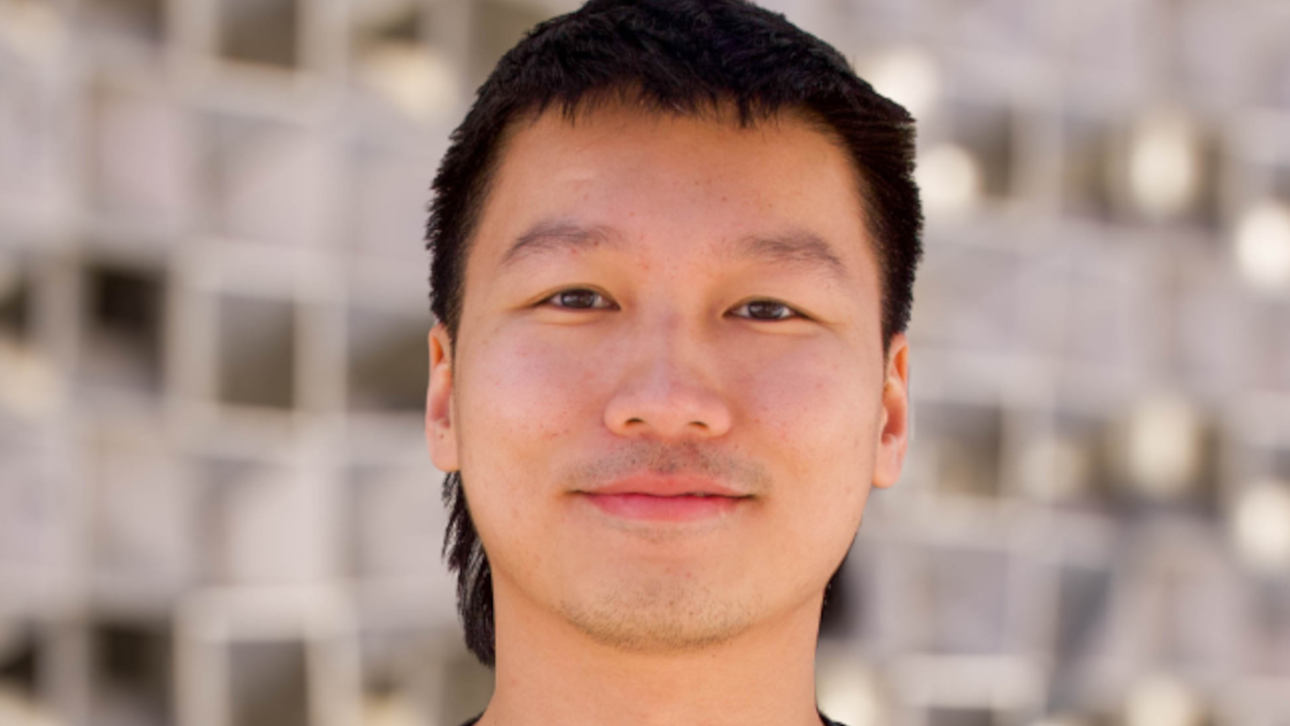 The Show and Tell Agency’s James Pham Selected for Perplexity AI ...