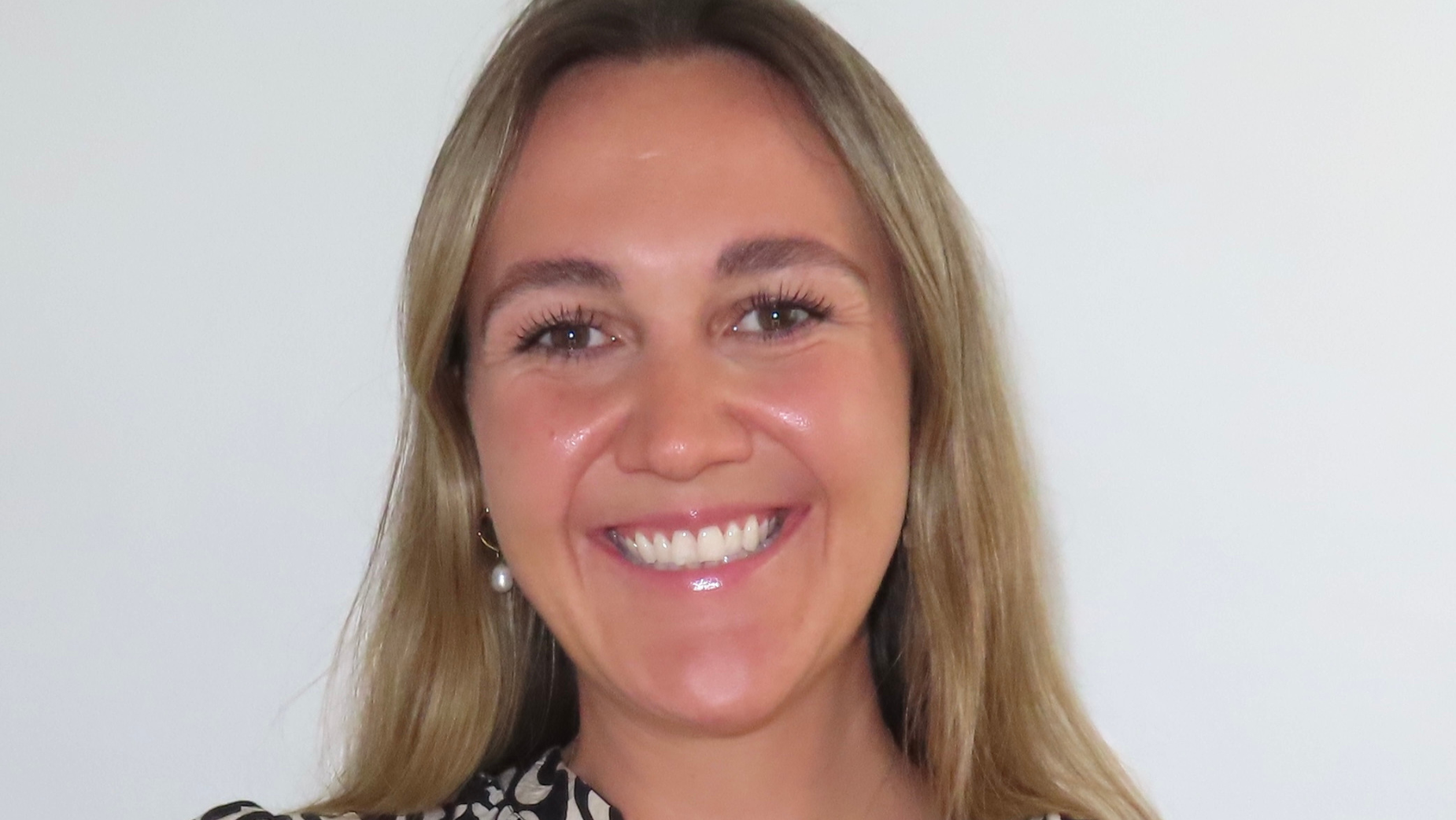 Mills&Co Makes First Hire: Business Development Executive Jessica Ray ...