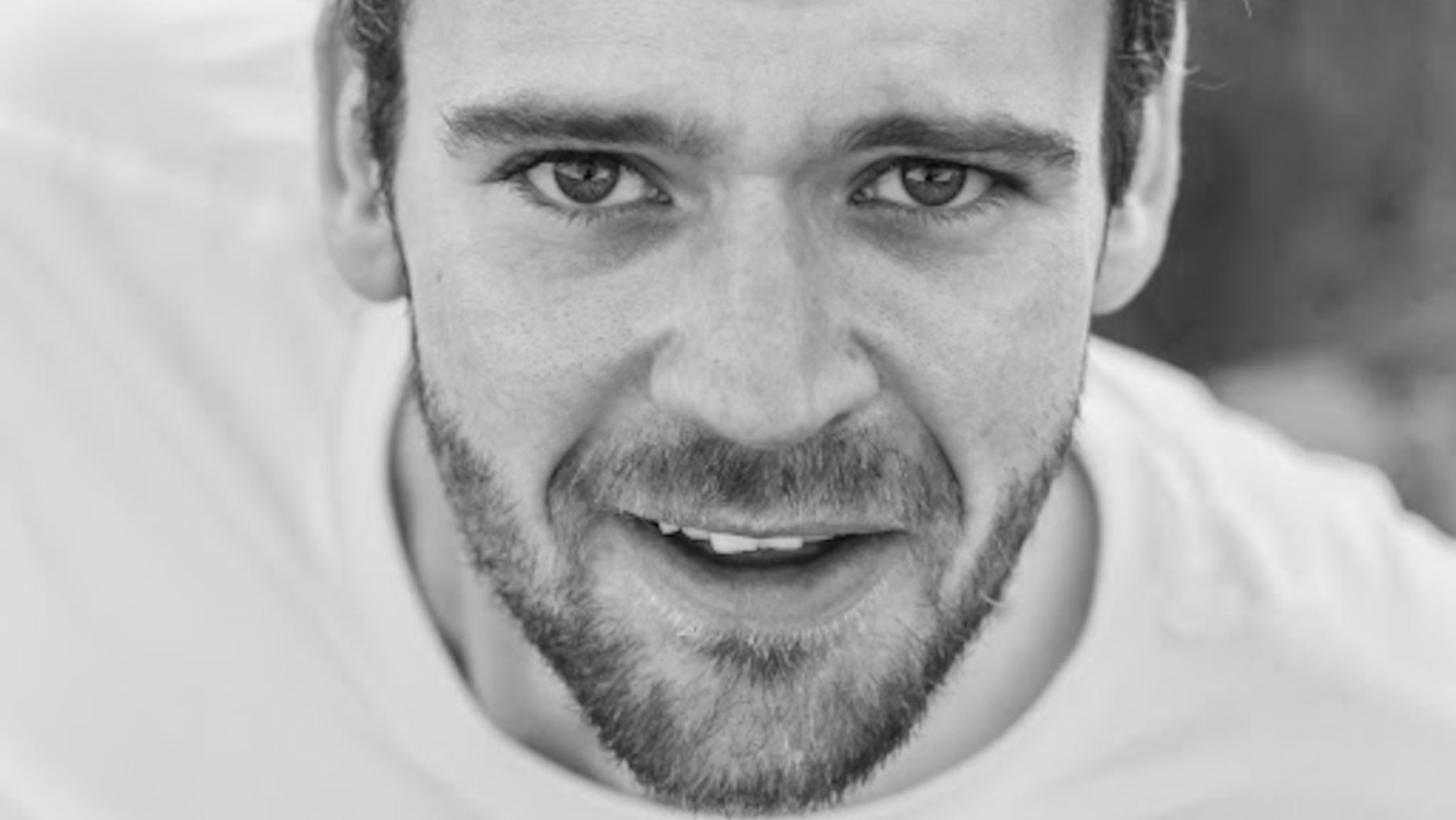 Creep Welcomes Joe Bannister as Senior Post Producer | LBBOnline