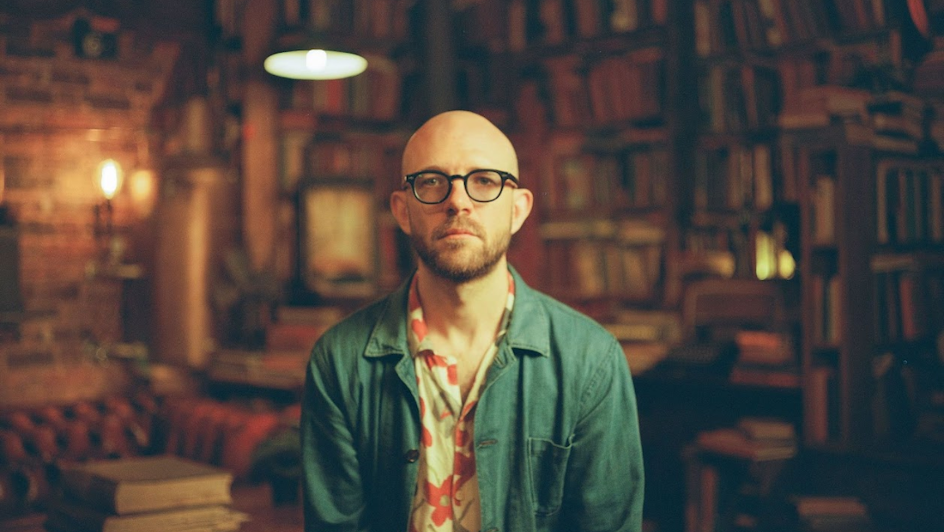 electriclime° Signs Acclaimed Director Joe Connor for MENA and APAC ...