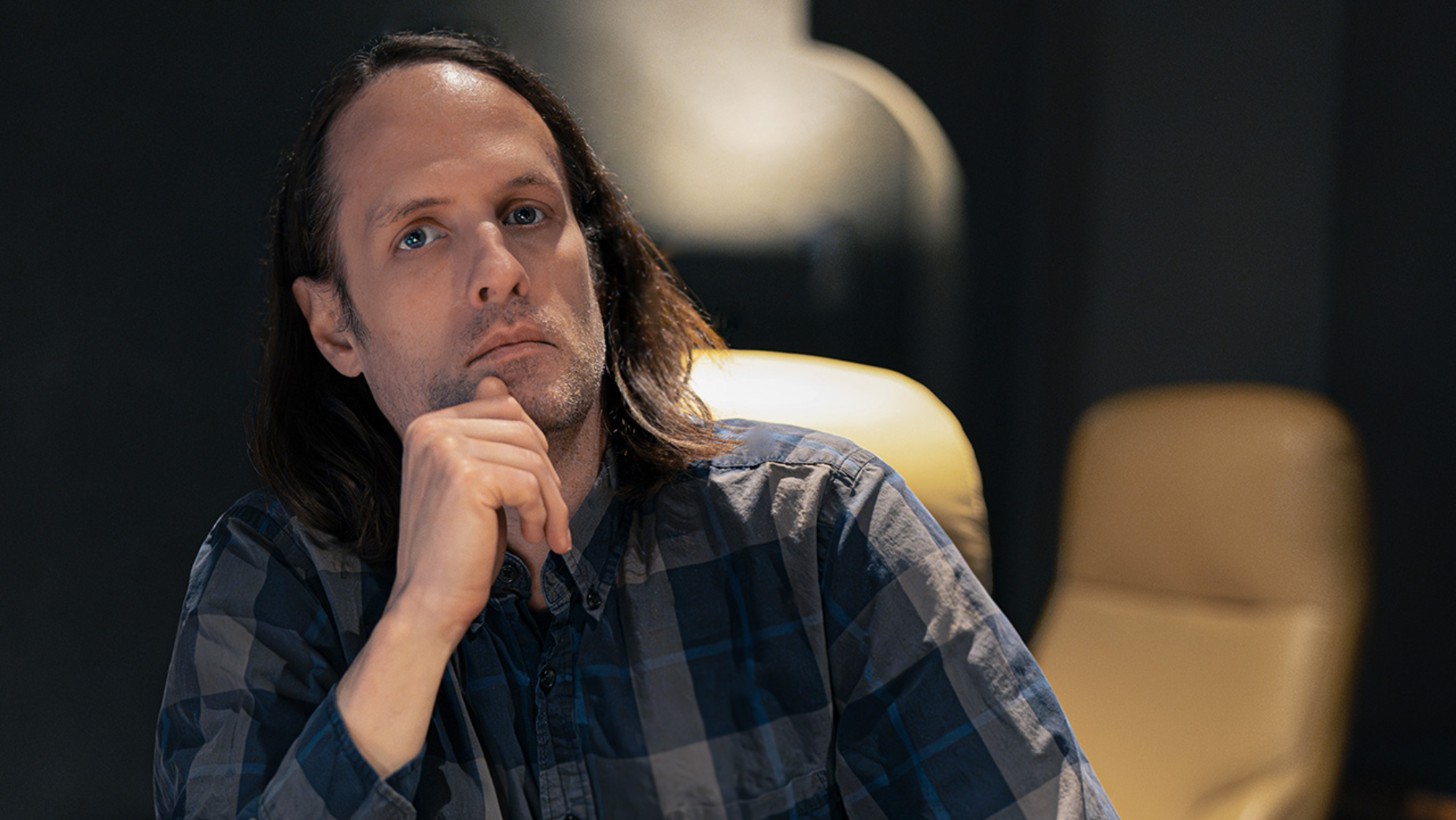 Why Joe Philips Is Optimistic and Excited About the Future of Sound ...