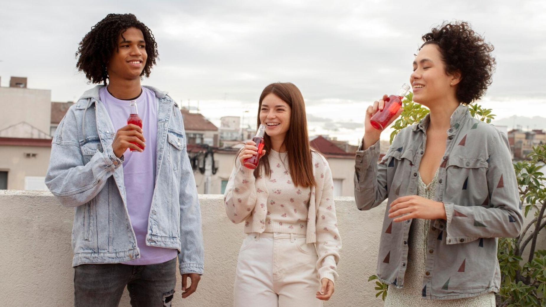 Kantar Study Proves Rembrand’s In-Scene Media Drives Significant Brand ...