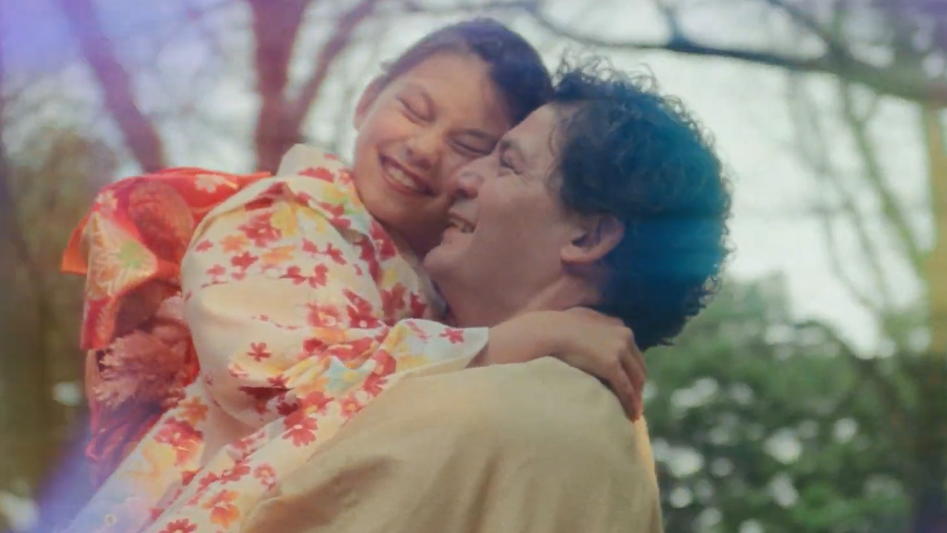 Klook Says Travel Brings Out the Best You | LBBOnline