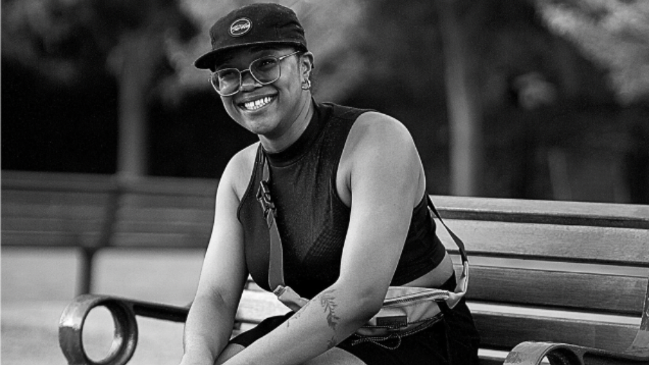 Koketso Matabane: The Rising South African Director Putting Soul Back ...