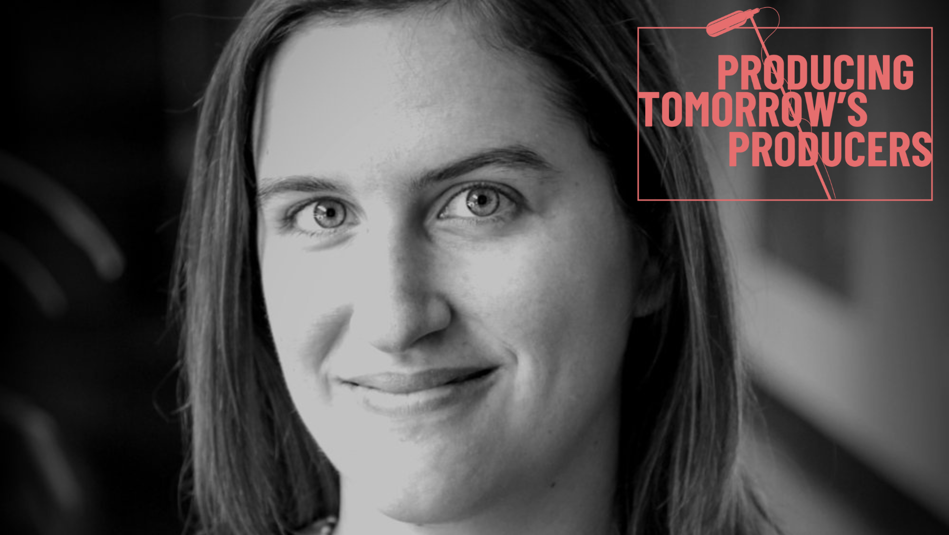 Making Communication a 2 Way Street with Kristin Dober | LBBOnline