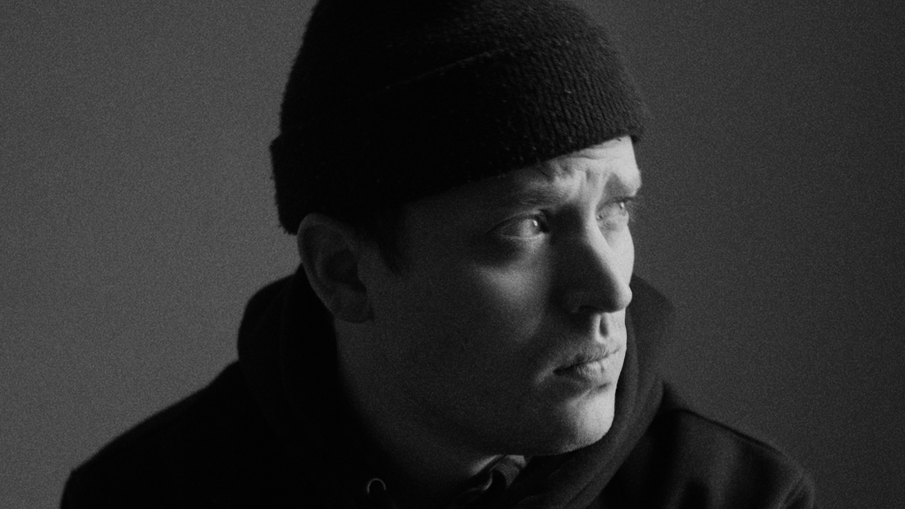 RadicalMedia Signs Director Kyle Thrash | LBBOnline