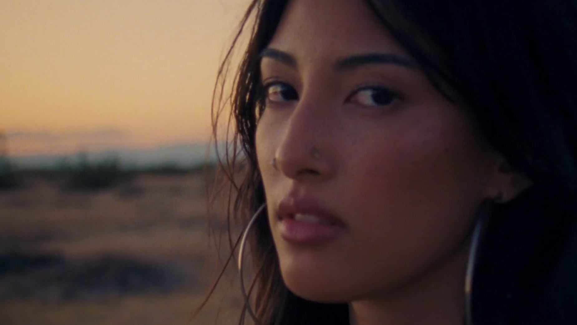 Laird and Good Company Announces Recent Signings and Unveils Tribute to ...