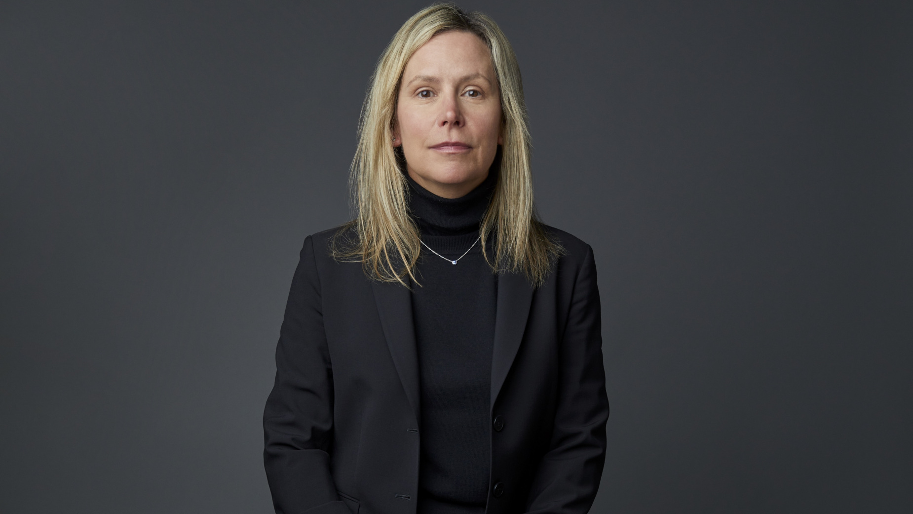 “Here to Create Work That’s Unlike Anything Else Out There”: Marie-Lise ...