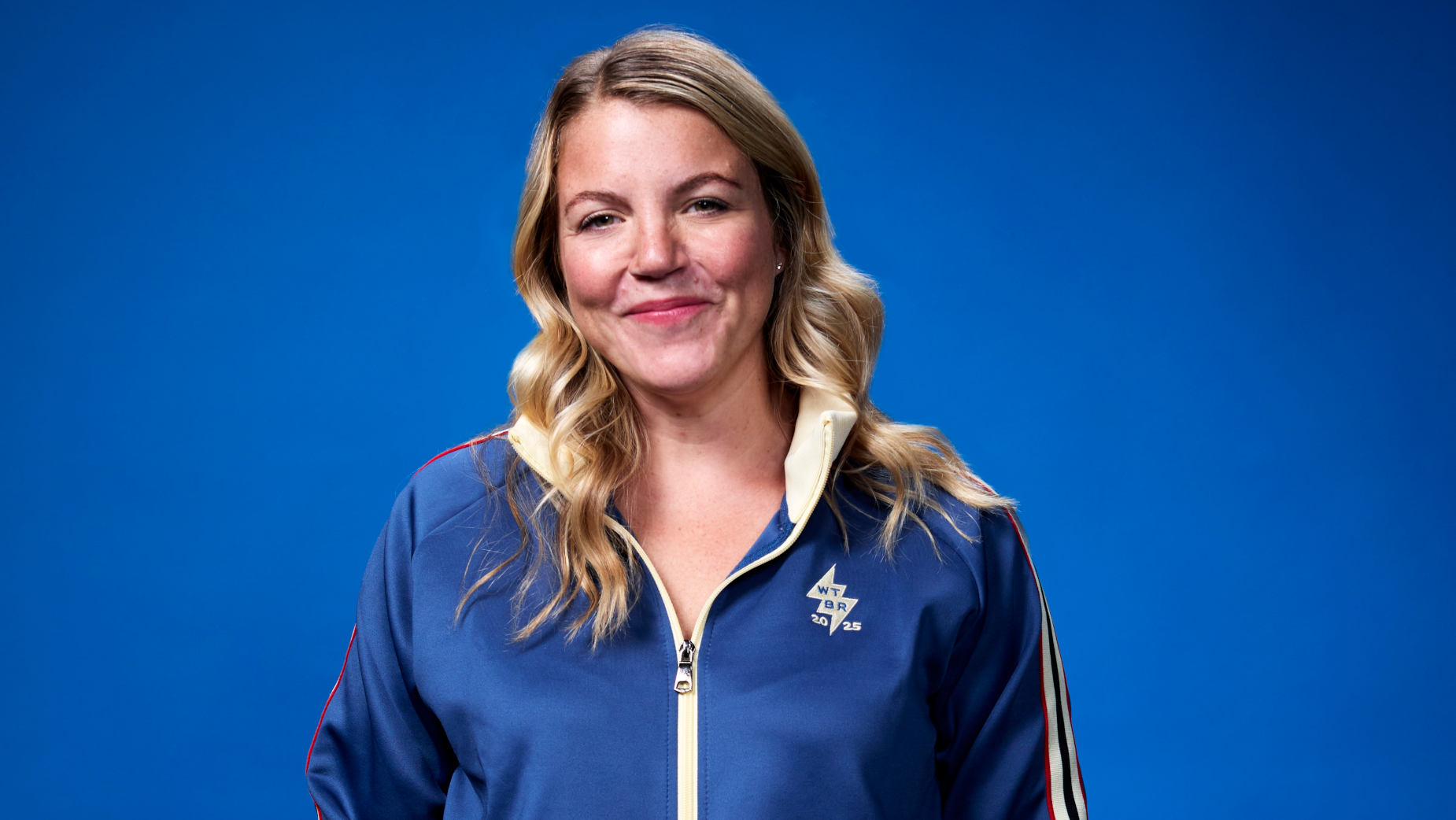 Meredith Williams Joins Where The Buffalo Roam as Head of Brand Development | LBBOnline