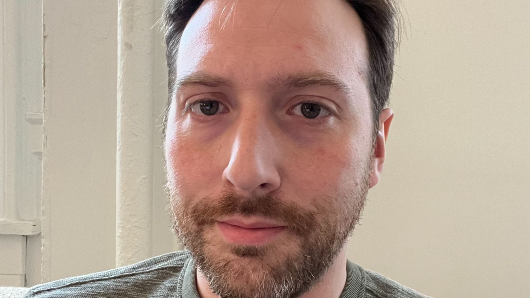 Modern Post Promotes Mike Defilipps to Executive Producer of VFX and ...