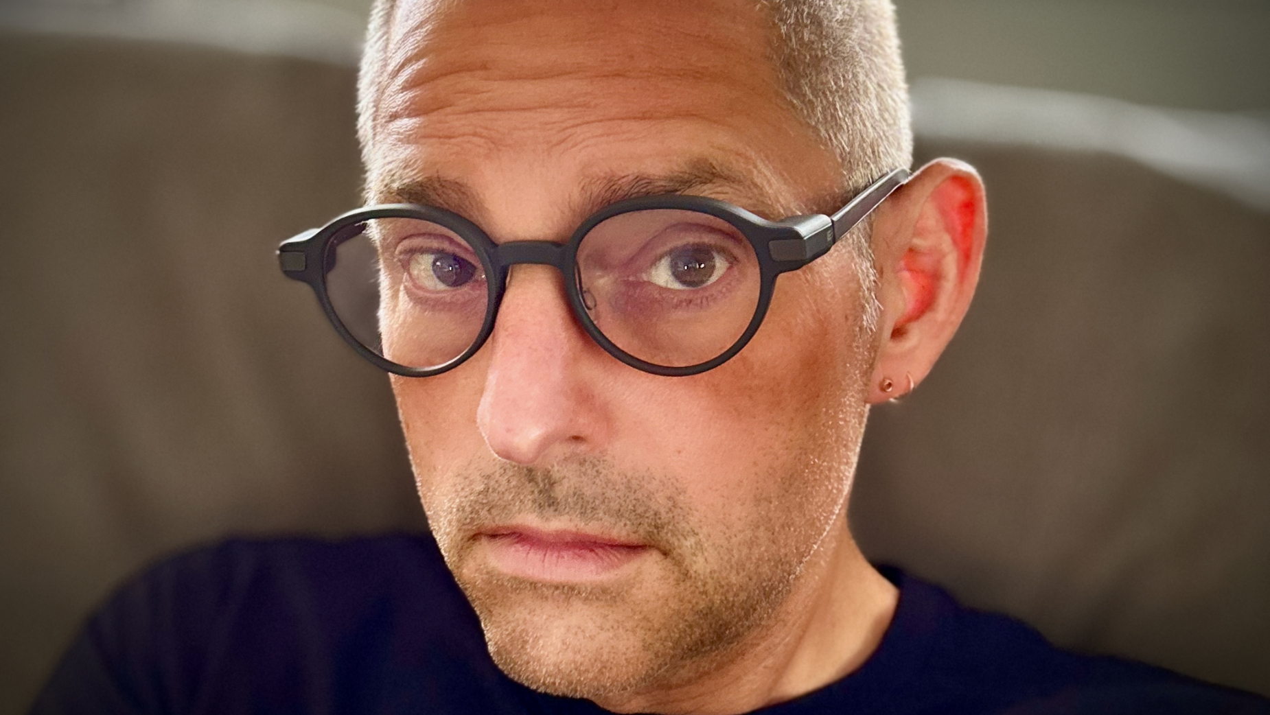 Momentum Worldwide Appoints Jason Alan Snyder as First-Ever Chief AI ...