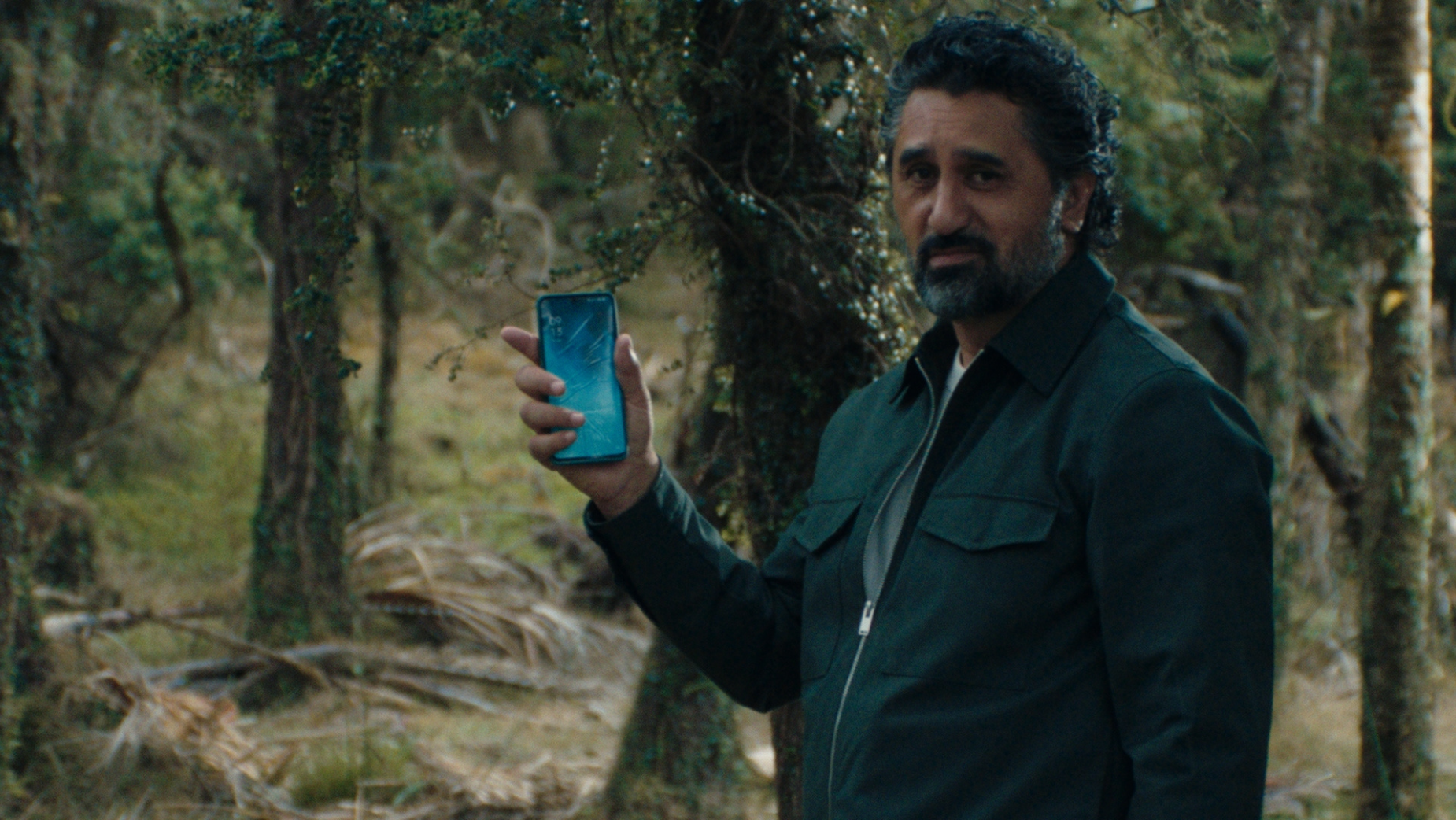 Zombie Researchers Crown One NZ's Satellite Network World's Most Zombie ...