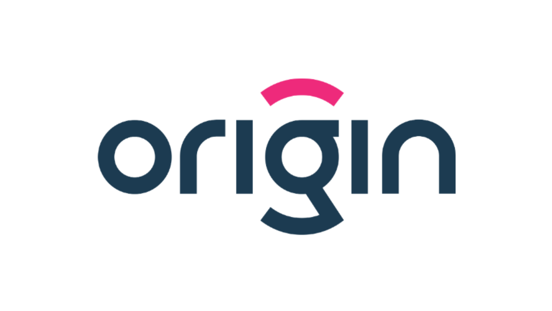 Origin Awards Audit Contracts Reflecting a Core Pillar of Origin’s ...