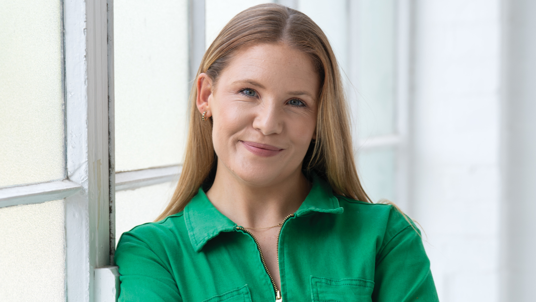 Heaps + Stacks Welcomes Philippa Tyler as Director | LBBOnline