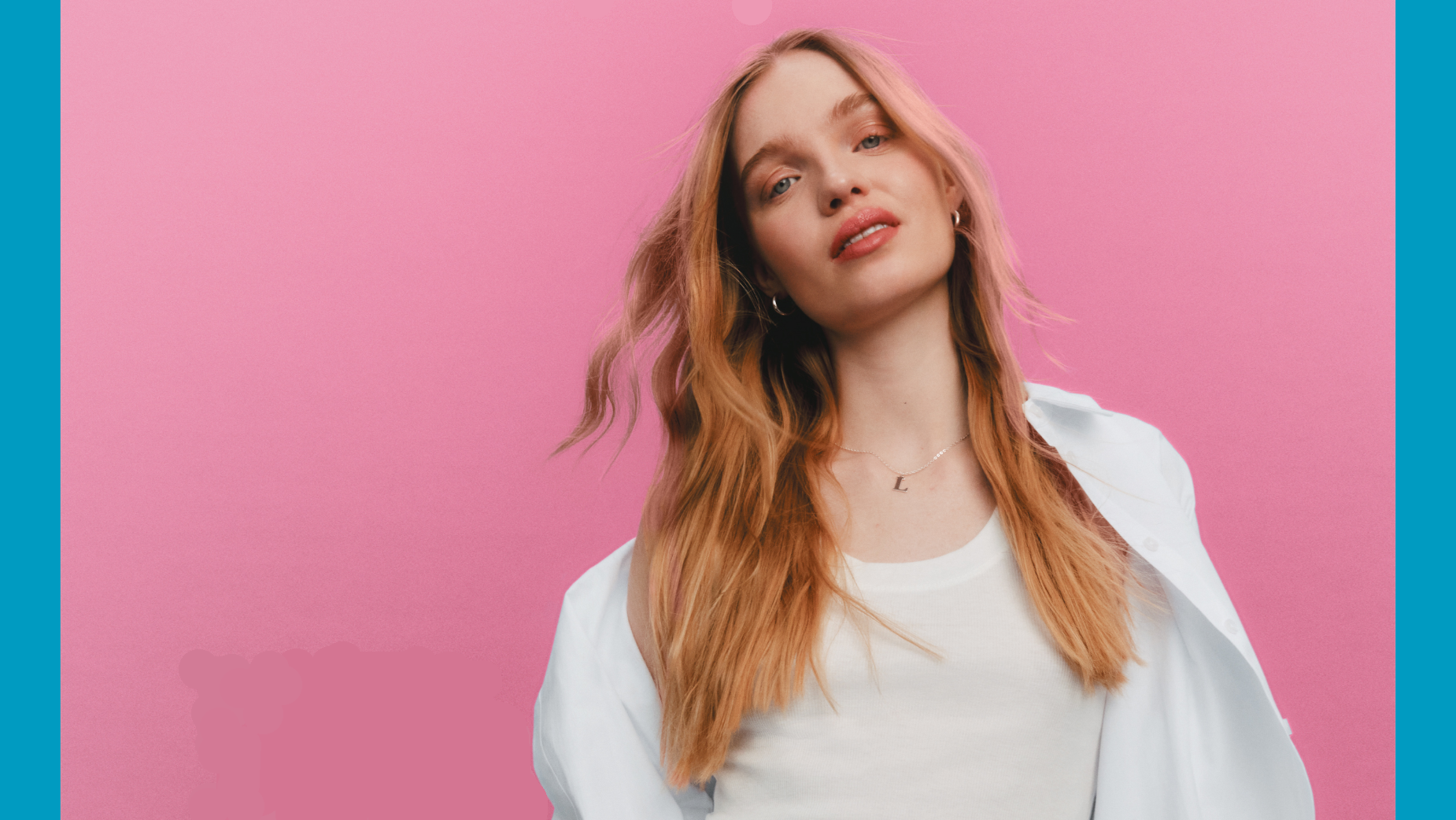 Primark Is Never Basic in Spring/Summer Value Campaign | LBBOnline