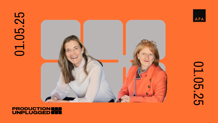 Production Unplugged: The Industry Insights That Led to the APA’s ...
