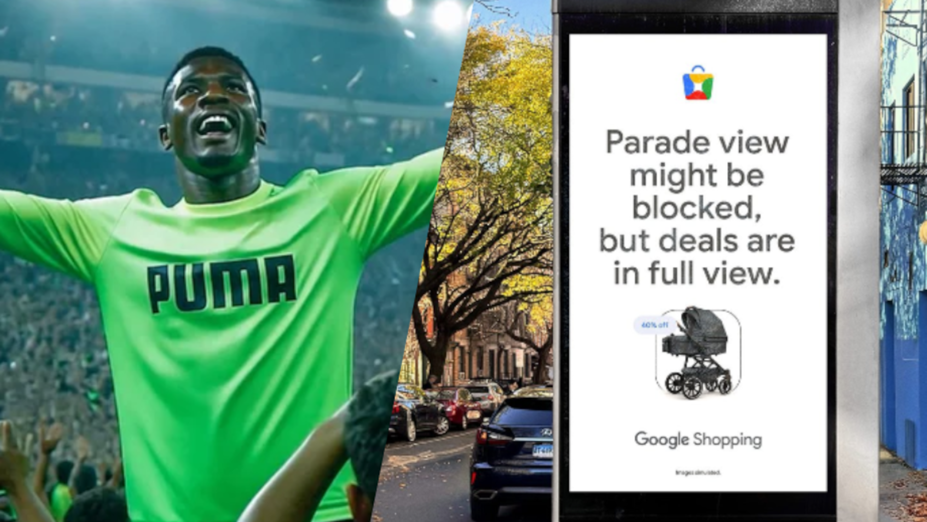 Advertising Might’ve Just Died. But That’s Not the Story | LBBOnline