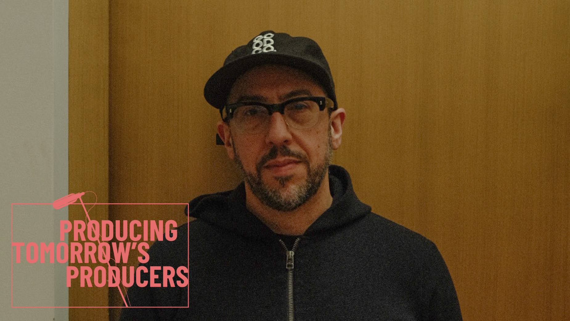 Trends, Traits and Technology Up-and-Coming Producers Must Embrace ...