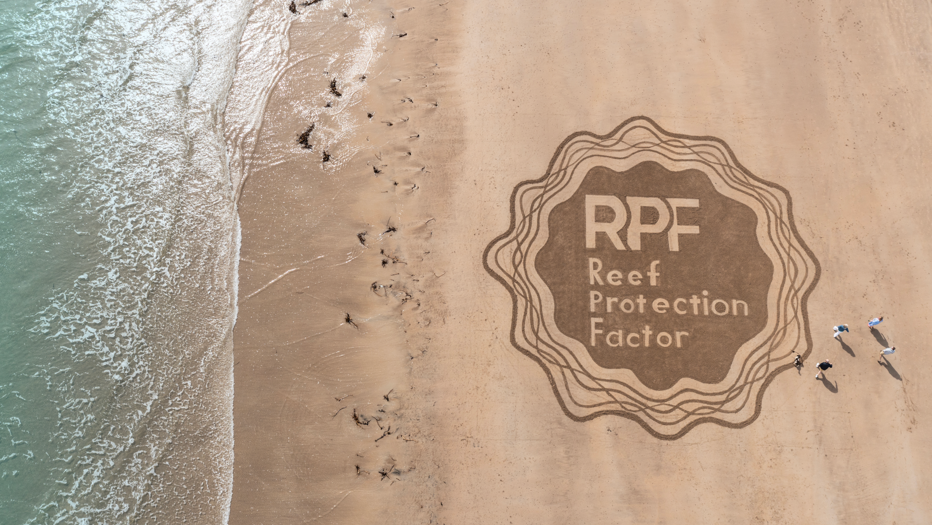 Ground-Breaking Reef Protection Certification Sets New Industry ...
