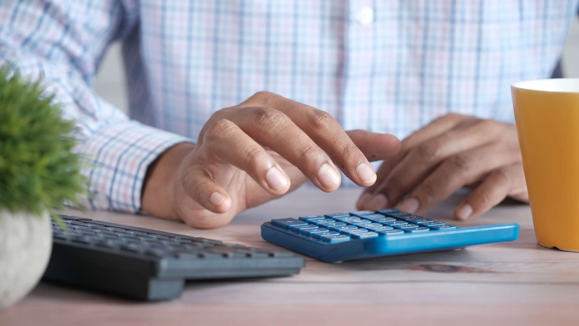 How Reticle AI Helps You Make the Most of Your Ad Budget | LBBOnline