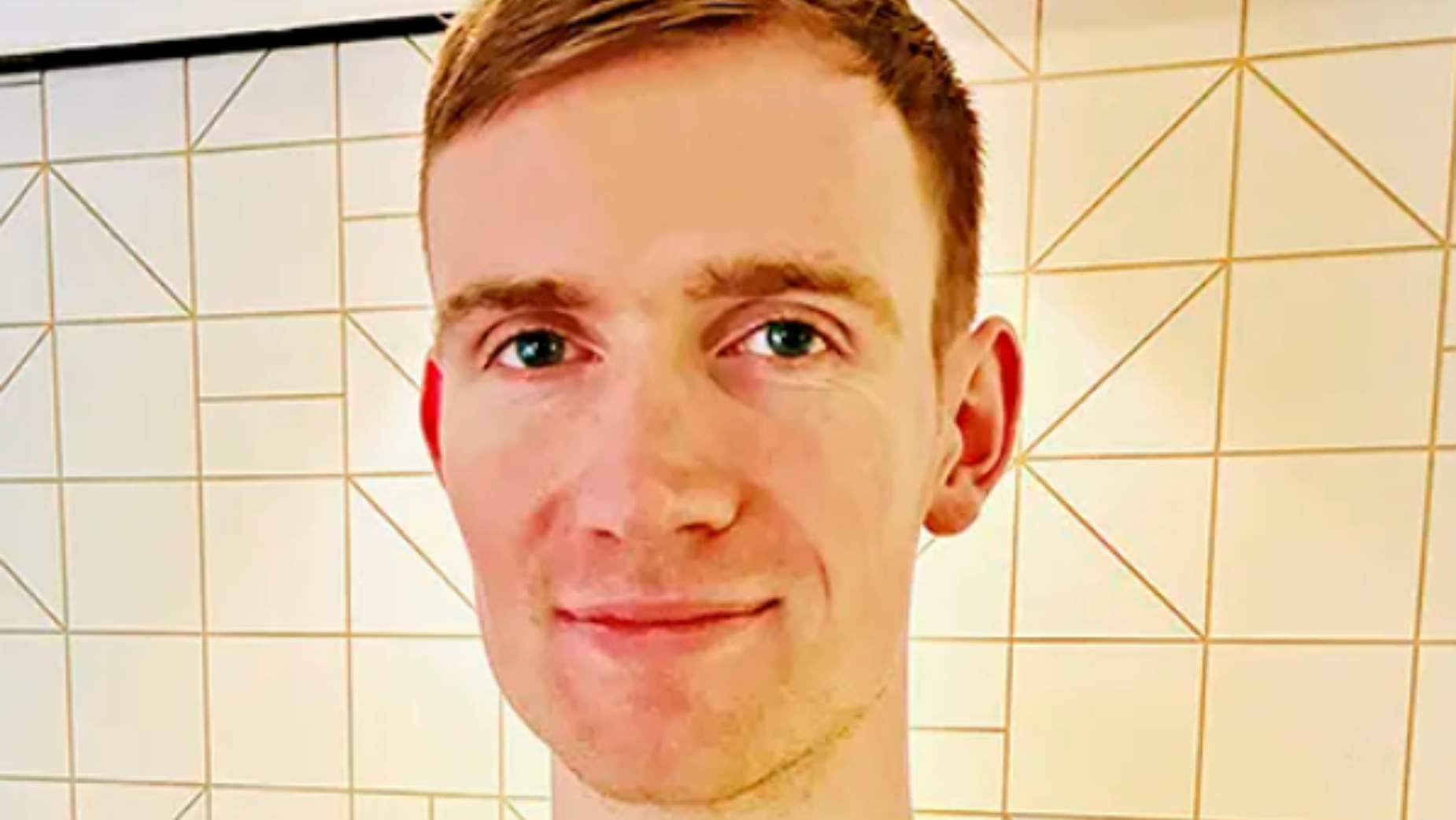 Chad Smith, Formula 1 and Nike Blazers: Ryan Stephenson's Essential List | LBBOnline