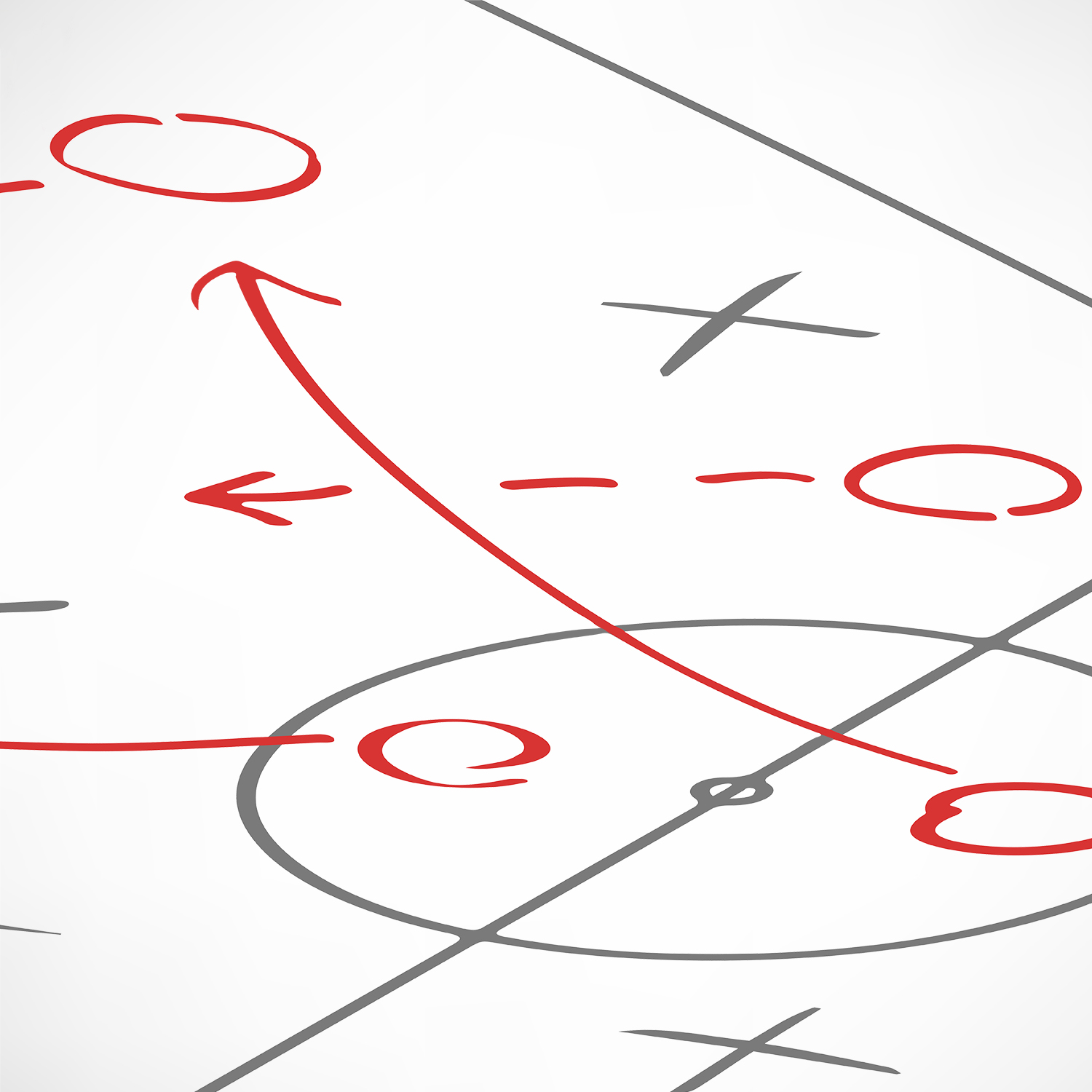 Why Agile Content Is the Right (Only) Way to Do Social Media | LBBOnline